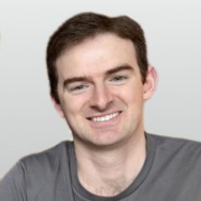 Introducing the all-new Vanta AI Agent to supercharge GRC teams | Vanta